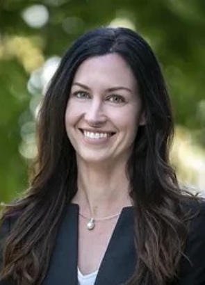 About Us - EMA Advisory