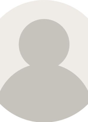 About Us - EMA Advisory