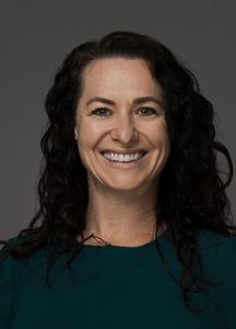 EMA Advisory - Commercial Advisory Services