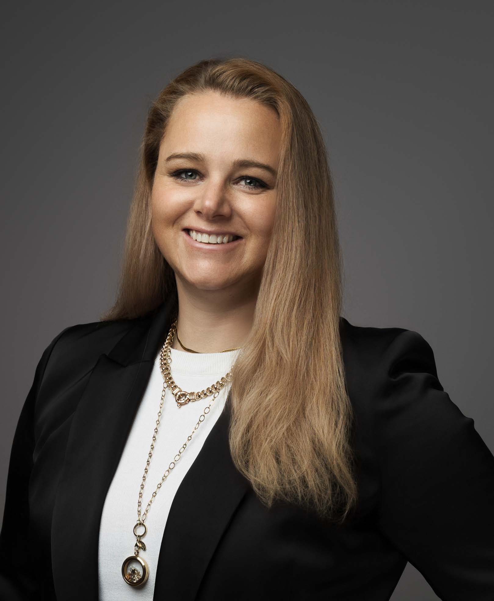 EMA Advisory - Commercial Advisory Services